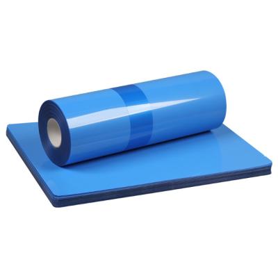 China Fuji Diht Medical X-Ray Film 8x10inch & 14x17inch Blue Base with Low Fog for CT/DR/MR Imaging for sale