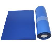 China Inkjet Medical X Ray Film for Canon Epson Printers 8x10 to 14x17 A4 A3 for sale