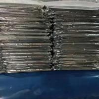 China Blue Laser X Ray Film 13x17 Inch 190μm Thickness for Medical Diagnostic Imaging for sale