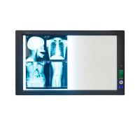 China Blue Medical X Ray Film 10x12 inch for Inkjet Printer 210 Microns for sale