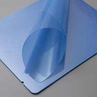 China Medical Dry Laser X Ray Imaging Film 8x10 10x12 11x14 13x17 Inches 100 Sheets Box for sale