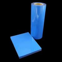 China Medical Dry Laser X Ray Imaging Film 8x10 10x12 11x14 13x17 Inches 100 Sheets Box for sale