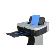 China Medical Dry Laser X Ray Imaging Film 8x10 10x12 11x14 13x17 Inches 100 Sheets Box for sale