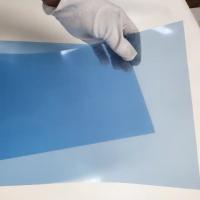 China Medical Inkjet X Ray Dry Film 210 Microns for DR CR MRI Printer CE ISO for sale