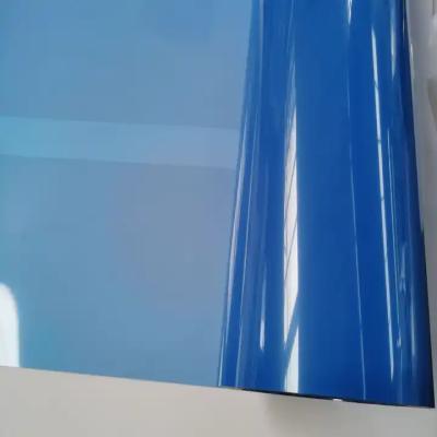 China Medical Inkjet X Ray Dry Film 210 Microns for DR CR MRI Printer CE ISO for sale