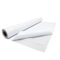 China Inkjet X Ray Film 210 Microns Glossy Blue Dry Film for Medical Imaging for sale