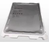 China Laser Dry X Ray Film Compatible for Fuji Drypix 4000 6000 7000 Medical Printer 14x17 inch 100 Sheets for sale