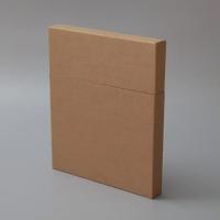 China Medical Laser X Ray Film 14x17 for Fuji Drypix 4000 6000 Printer CE Certified for sale