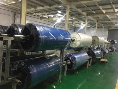 China Inkjet X Ray Film 9600x2400dpi Compatible Canon Epson Printers 8x10 14x17 for sale