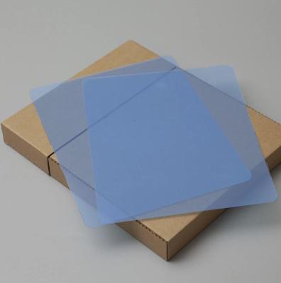 China Kefu PTF HJF Laser X Ray Film Blue Base Max Density 3.0D Sizes 8x10 to 14x17 for sale
