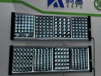 China Kefu PTF HJF Laser X Ray Film 8x10in Automatic Density Adjustment 3.0D Thermal Print for sale