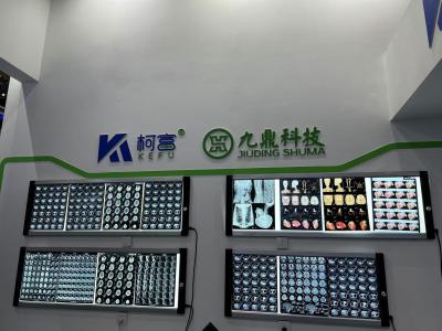 China Kefu PTF HJF Laser X Ray Film 8x10 in Medical Imaging Film Automatic Density Adjustment for sale