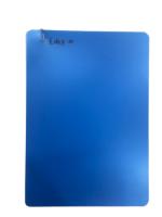 China Universal Medical Blue White Transparent Inkjet Laser Film X-Ray Film 100 Sheets for sale