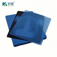 China Medical Dry Imaging X Ray Laser Film 8x10 to 14x17 for Drypix Printers for sale