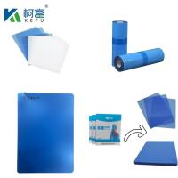 China Medical Dry Inkjet X-Ray Imaging Film 8x10 inch High Resolution for Diagnostic Imaging for sale