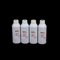 China Kefu MFI Water-Based Inkjet Printer Ink - 70ml/500ml/700ml Bottles with Water Resistance for Epson L130/L805 Models for sale