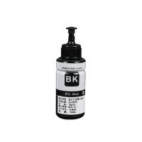 China Kefu MFI Color Inkjet Printer Ink Cartridge - 5-35°C Operating Range, 70ml/500ml/700ml Options for sale