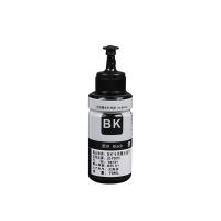 China Medical Image Report Output Inkjet Printer Ink for Canon/Epson Print Heads 5-35°C Temperature Range 70ml-700ml for sale