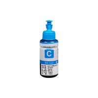 China Kefu MFI High Contrast Inkjet Printer Ink for Canon - 70ml/500ml/700ml with 5-35℃ Operating Range for sale