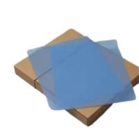 China Inkjet Printing Dry Laser X-ray Imaging Film for Medical Devices 14x17 inch for sale