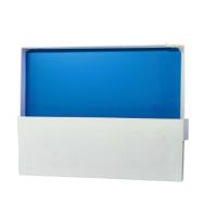 China Inkjet Printing Dry Laser X-ray Imaging Film for Medical Devices 14x17 inch for sale