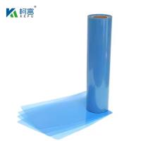 China Medical Laser X Ray Film Blue 14x17 Inch Sheets for CT DR Inkjet Printing Media for sale