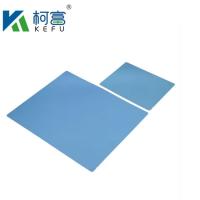 China Medical X-Ray Film Blue Sensitive 200 Micron PET Base High Density 3.0D for Hospital for sale
