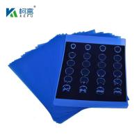 China High Fidelity Medical X Ray Film 14x17in 35x43cm for CT MRI CR DR Diagnostic Imaging for sale