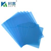 China Medical Dry DIHL Film Laser Xray Film 8x10 to 14x17 Inch for Fuji Printers for sale