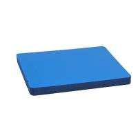 China Medical Blue X-Ray Film for Laser Printing 14x17 35x43cm High Contrast Precise Diagnosis for sale
