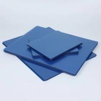 China Medical Thermal X-Ray Film for Laser Printing 14x17 inch 100 Sheets per Box for sale