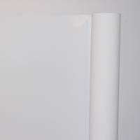 China Inkjet X Ray Film Sheets 8x10 10x12 11x14 14x17 A4 A3 13x17 PET Base 125-210 Microns for Canon Epson Printers for sale
