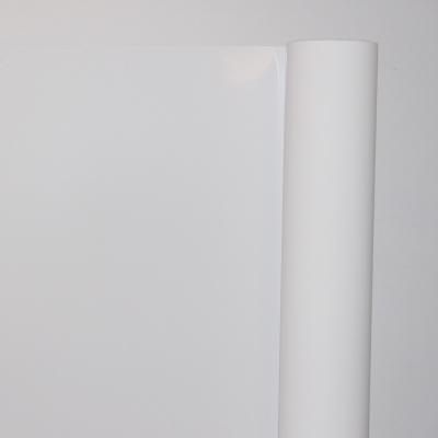 China Inkjet X Ray Film Sheets 8x10 10x12 11x14 14x17 A4 A3 13x17 PET Base 125-210 Microns for Canon Epson Printers for sale