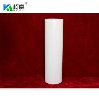 China Inkjet X Ray Film 14x17 100 Sheets Roll Low Fog High Resolution 9600x2400 dpi for Medical Imaging for sale
