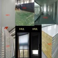 China White Prefabricated Modular Houses for Custom 20ft 40ft Portable Office Container Homes for sale