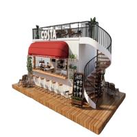 China Colourful Camping Container House for Small Store Creative Design Steel Personalized for sale