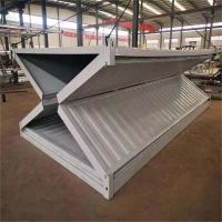 China Modern Design Prefab Container House for 20ft Office Hurricane Proof Living Room for sale