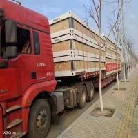 China Outdoor Portable Bathroom Unit with Sandwich Panel Assembled Fat Pack Container House for sale