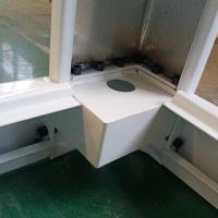 China Detachable 2 Bedroom 2 Floors Container House for Office and Home Living Solution for sale