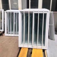 China Customized Color Steel Office Assembly Residential Container House with Modern Design for sale