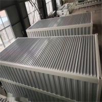 China Customizable Living Prefab Container House 5800*2480*2470mm Modern for sale