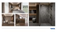 China Galvanized Light Steel Frames Modern Portable Prefab Modular Frame Capsule Hotel Home for sale
