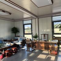 China Professional Architect Drawing Modern Design Style Prefab Office Container from 2023 for sale