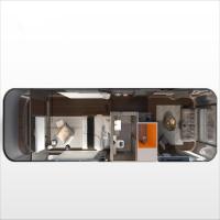 China Quick Assembly Steel Structure House Luxury Bedroom Prefab Container Office Home for sale