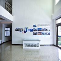 China Portable 20ft 40ft Prefabricated Expandable Container House for Office and Living for sale