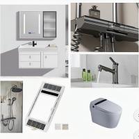 China 20ft or 40ft White/Customized Color Portable Prefabricated Expandable Container House for sale