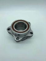 China Ford Transit V348 Front Car Parts Wheel Bearing Hub Custom 6C11-2B663AA for sale