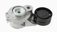 China OEM Original Volvo Truck Belt Tensioner Replacement OEM 21983655 21479276 for sale
