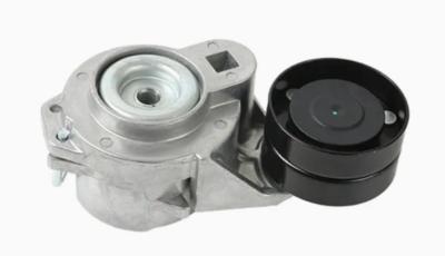 China OEM Original Volvo Truck Belt Tensioner Replacement OEM 21983655 21479276 for sale