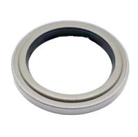 China Oil Seal 90311-62001 AA8098E TA 62*85*8/10 Front Wheel Hub Oil Seal 90311-62002 90311-62147 for Toyota Auto Parts for sale